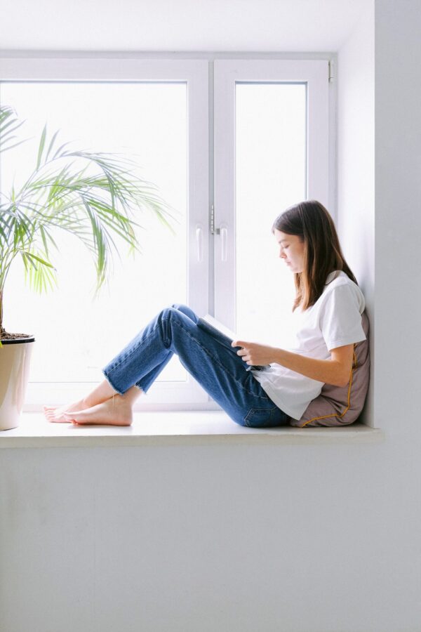 Top 5 Online Learning Trends To Watch Out For In 2023 - FangWallet