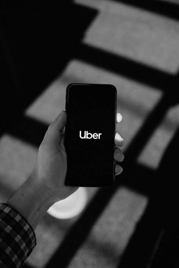 Car vs Uber vs Cab Driver Comparison: Which Driver App to Pick ...