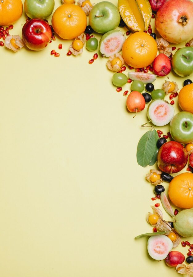 How to Make the Most of Kroger's Coupons - FangWallet