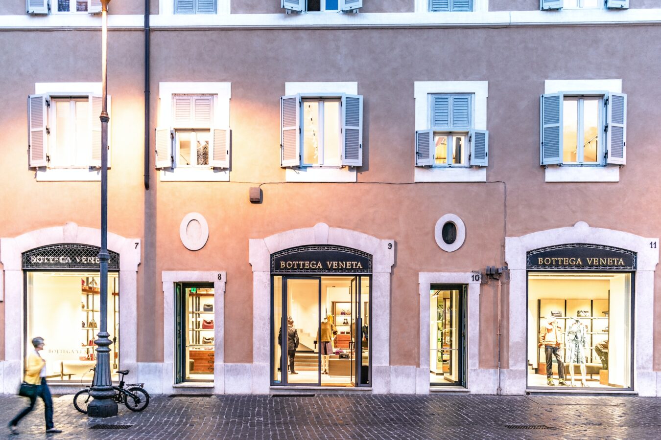 Smart Strategies for Saving Money When Purchasing Commercial Property ...