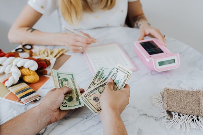 SoFi Insights vs Mint App: Understanding the Key Differences - FangWallet
