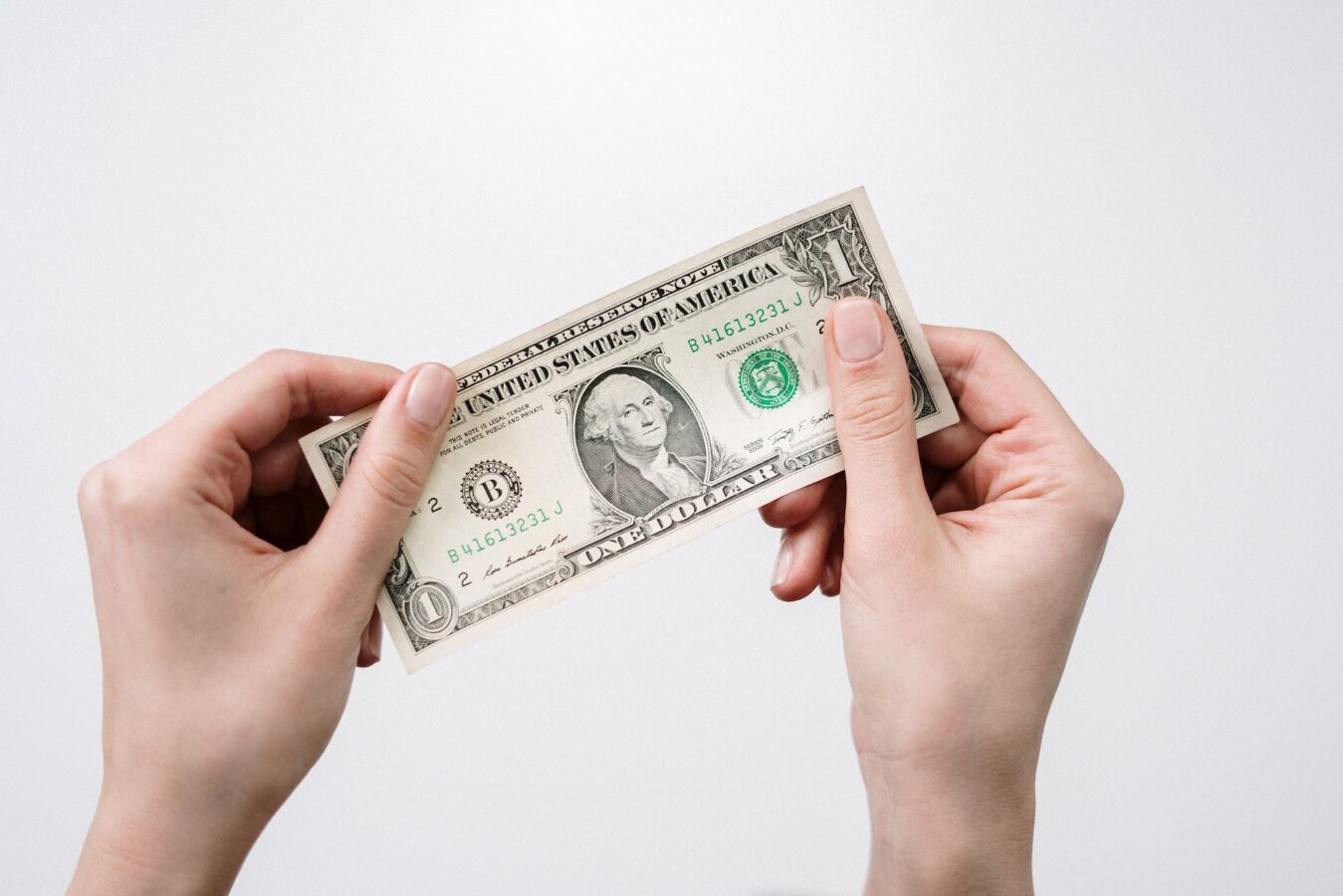 How Does Marcus Savings Account Work: A Simple Guide - FangWallet