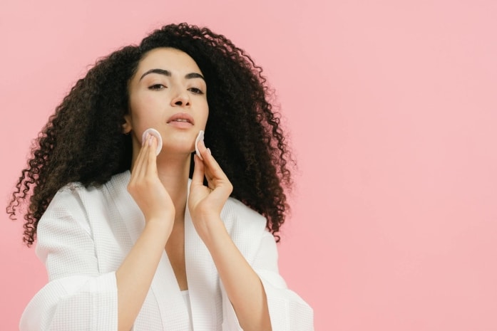 Understanding Cyst Removal - Types, Procedures, and Recovery Tips! A ...