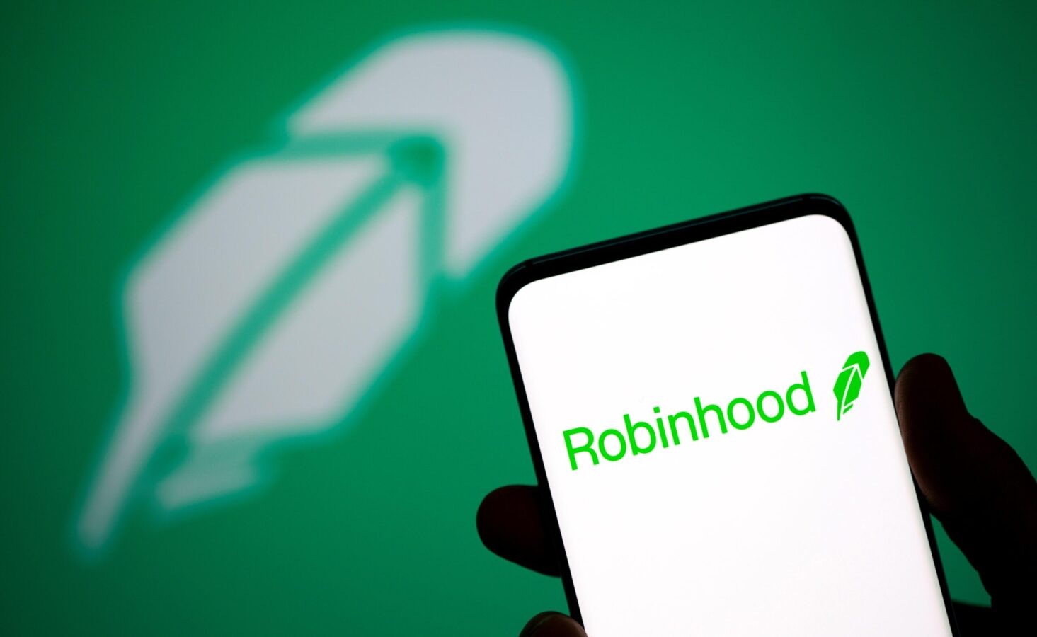 Robinhood Gold Card Review 2025-2026 - FangWallet