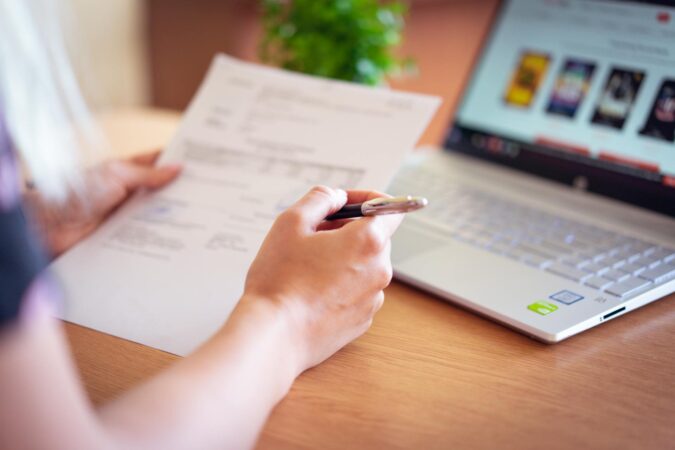 Fetch Rewards Receipts: How Does Fetch Receipts Work in 2025-2026 ...