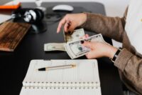 Copilot vs. Monarch Money: Which Budget App is Better in 2025? - FangWallet