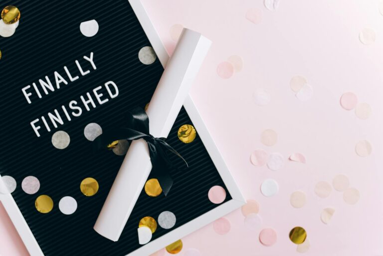 FAANG vs MAMAA Stocks Explained in 2024-2025 - FangWallet