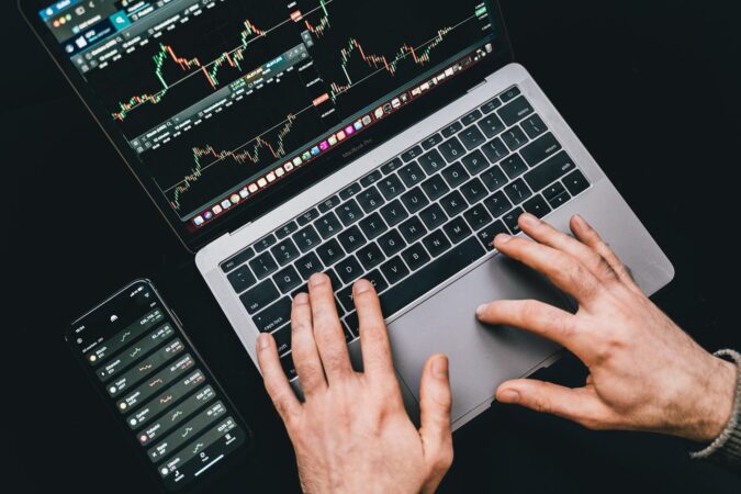 What Is a MOASS and How to Prepare for a MOASS in 2025 - FangWallet