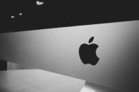 FAANG vs MAANG Stocks: Everything You Need to Know - FangWallet