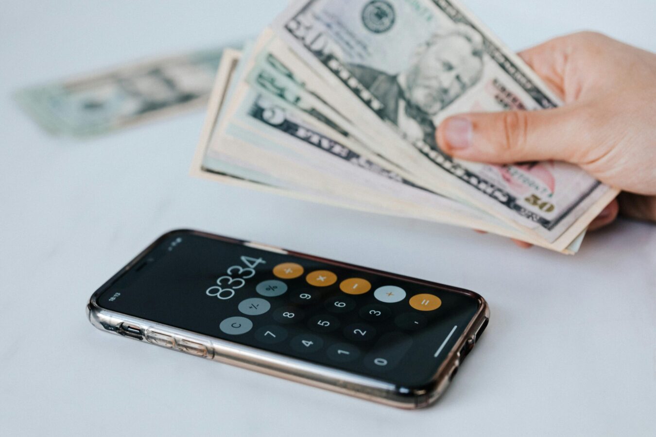 Using Cash App to Pay Bills: An Easy Way to Manage Your Finances ...