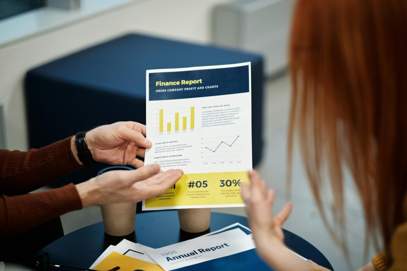 How to Interpret the Contingent Meaning Like a Pro - FangWallet
