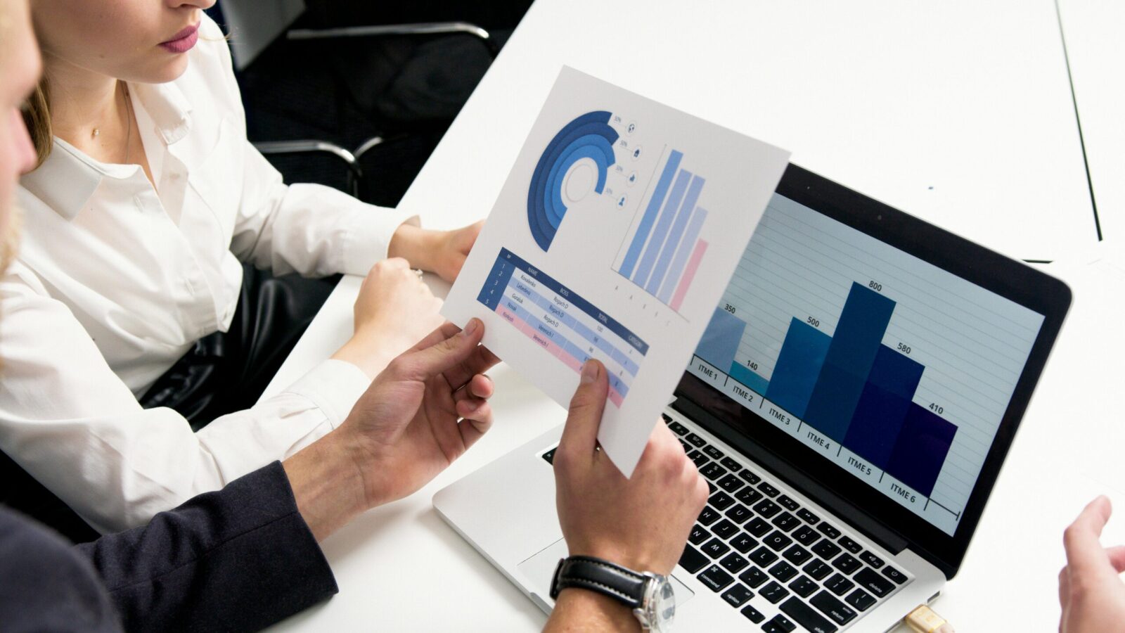 Pro Rata Made Simple: Definition and Uses - FangWallet