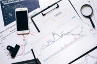 S&P 500 Sector Breakdown: How Each Sector Weighs in the Market - FangWallet