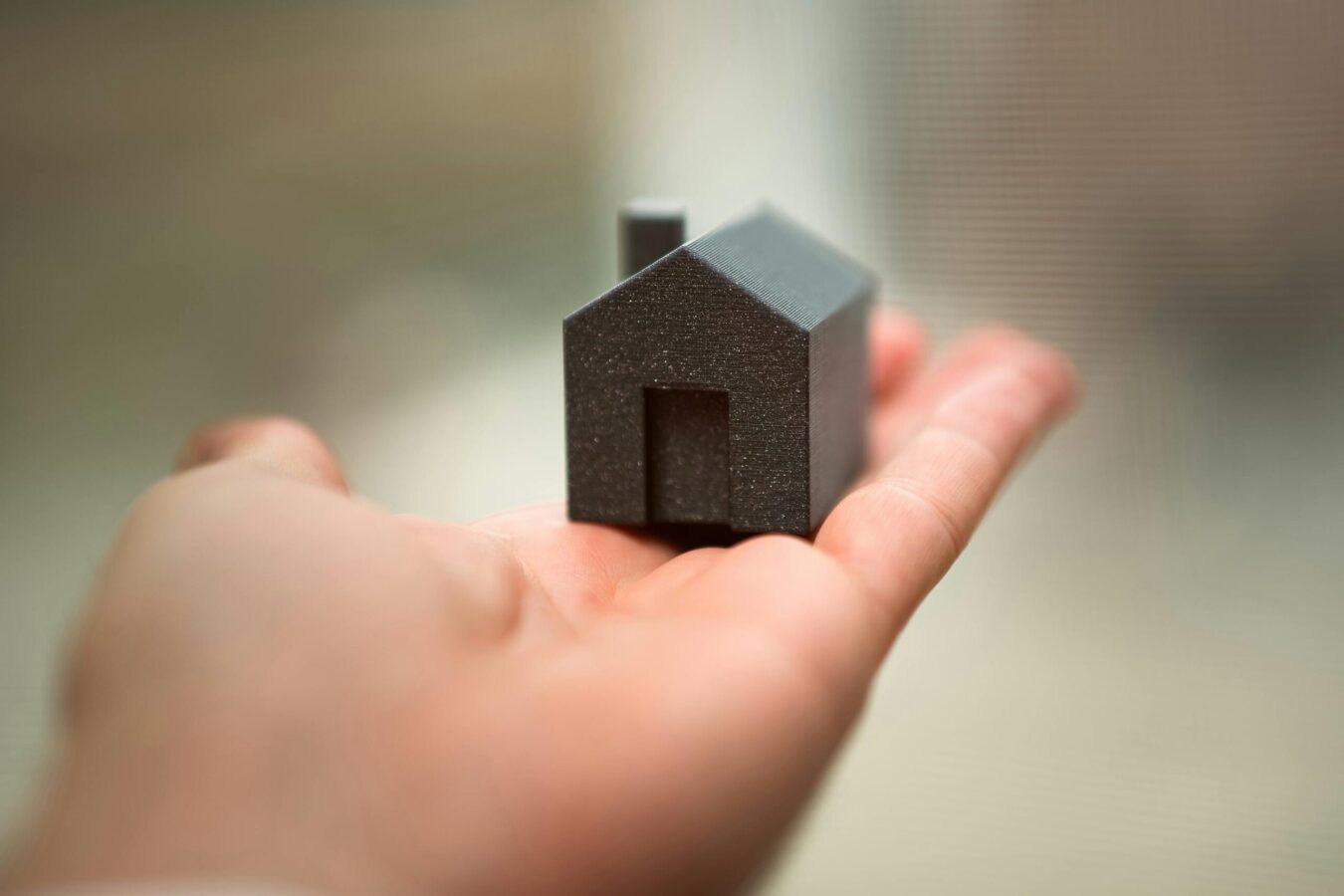 How a Warranty Deed Protects Your Real Estate Investment - FangWallet