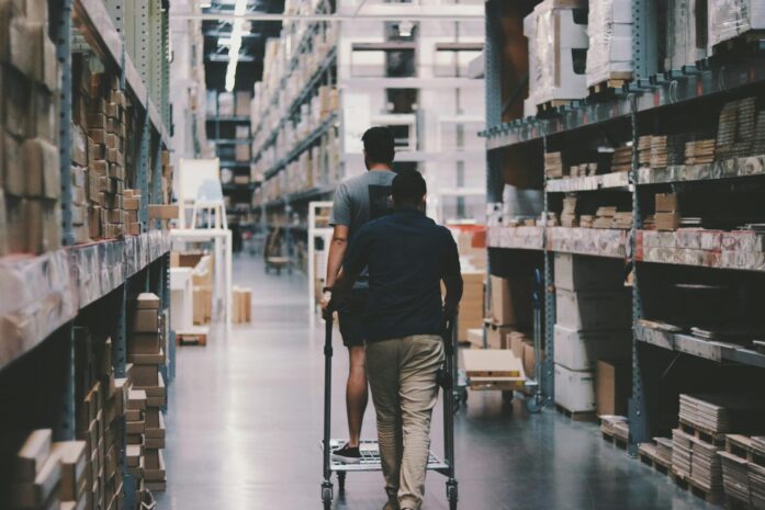 How to Get Money Back with a Costco Price Adjustment - FangWallet