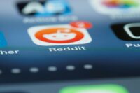 Reddit Stock Picks: What to Buy Based on Community Trends - FangWallet