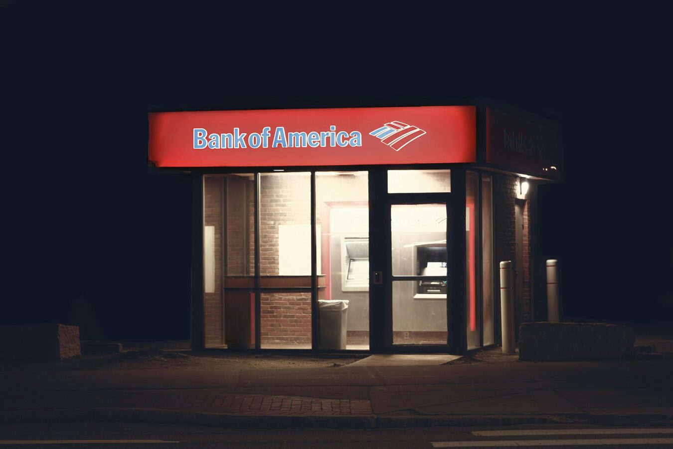 Bank of America ACH Setup: How to Connect Your Account - FangWallet