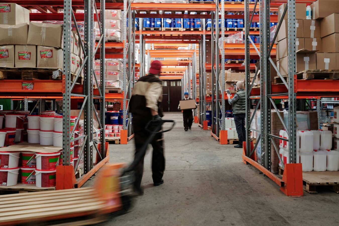 Unlock the Benefits: Home Depot Pro Xtra Membership Advantages - FangWallet