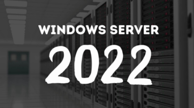 How to Activate and Manage Your Windows Server 2022 Key Effectively ...