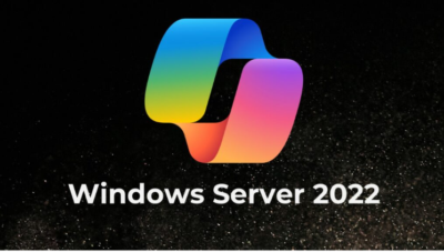 How to Activate and Manage Your Windows Server 2022 Key Effectively ...