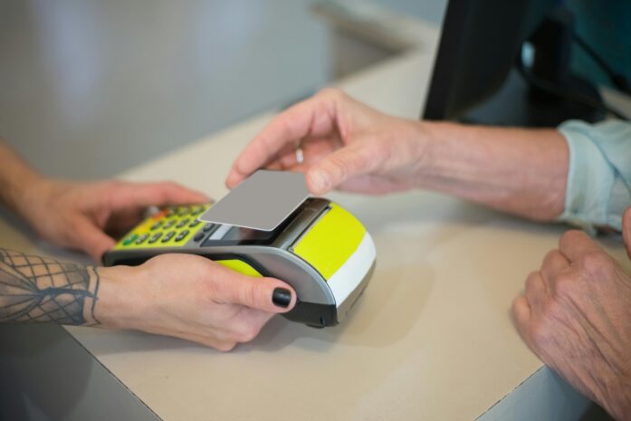 Dave Debit Card: How to Activate in Just a Few Steps - FangWallet
