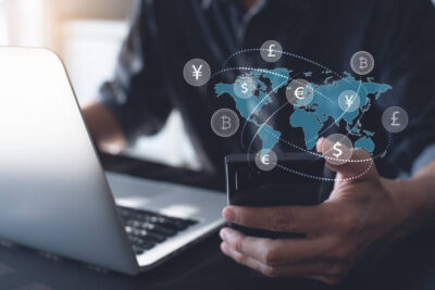 Dave Digital Transfer: How to Use It for Instant Money Transfers ...