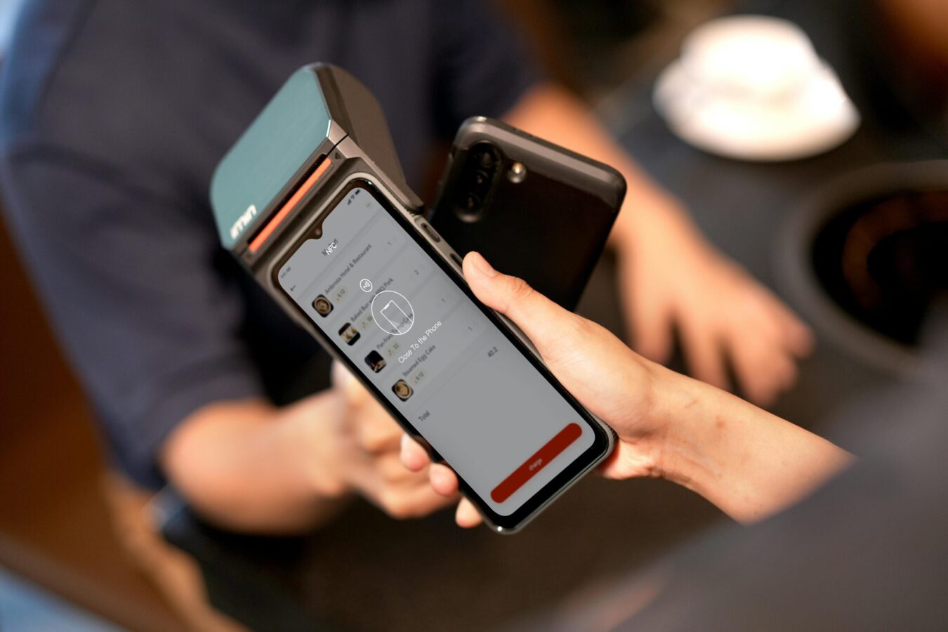 Dave Digital Wallet? A Beginner’s Guide to Smart Banking - FangWallet