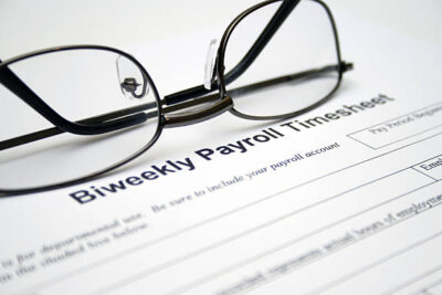 What Is Bi-Weekly Payroll? Pros, Cons, and How It Works - FangWallet