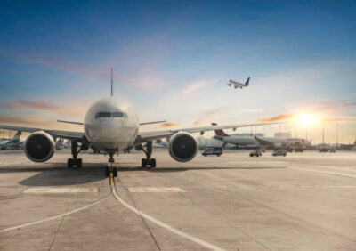 How to Get the Best Deal on Delta Premium Select Flights - FangWallet