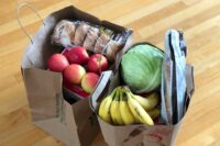 Uber Eats Pick Up: Efficient Strategies for Quick Meals - FangWallet