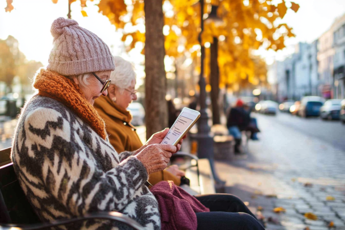 Best Allowance Cards for Seniors: Top 5 Picks for 2025 - FangWallet