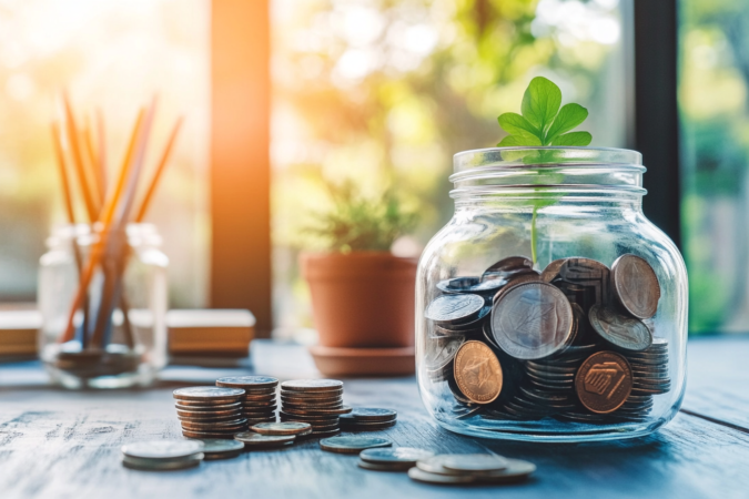 Best HSA Investment Funds for Tax-Free Growth - FangWallet