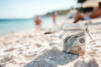 Best Offshore Bank Accounts: Where to Store Your Wealth - FangWallet