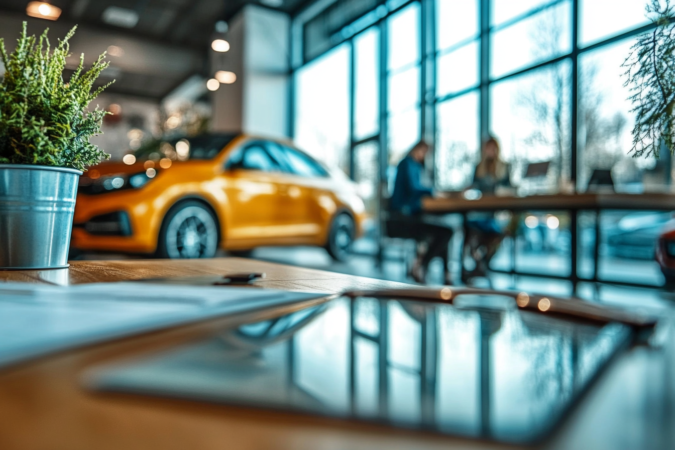 Best Car Loans for Bad Credit: Drive Now, Pay Smart - FangWallet