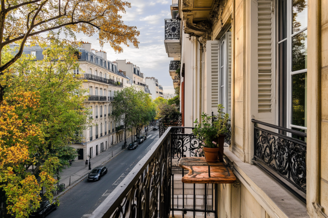 Cheapest Rent in the USA: Where Can You Live for Under $600 a Month ...