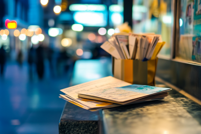 Thinking of Reopening a Closed Bank Account? Here’s What You Need to ...