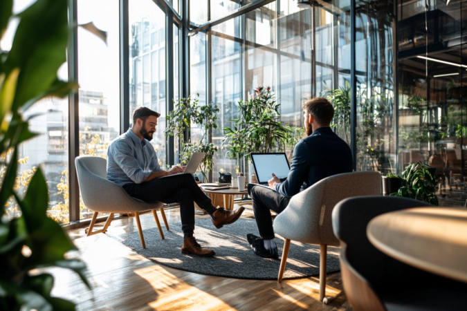 Co-Borrower vs. Cosigner: Key Differences & How They Impact Your Credit - FangWallet