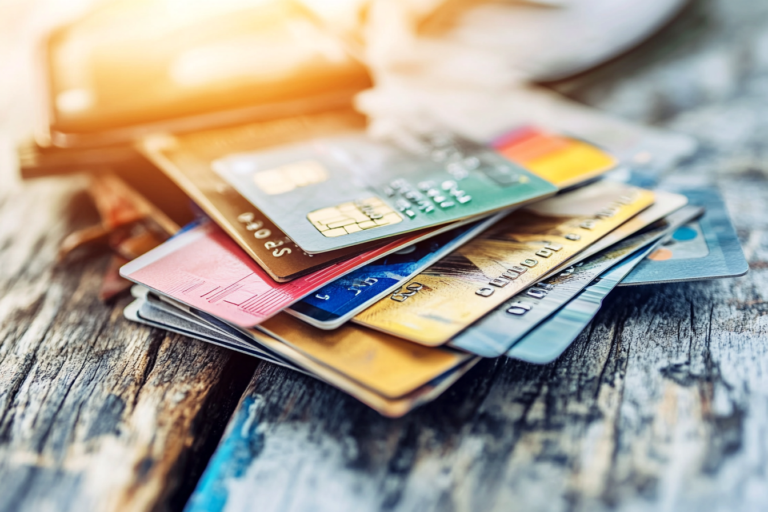 Who Is the Remitter on a Money Order: Understanding the Role - FangWallet