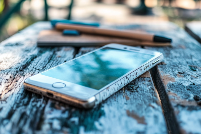 What Does Refurbished Phone Mean? Everything You Need to Know Before ...