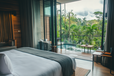 What Is a 2-Star Hotel? Budget-Friendly Travel Explained - FangWallet