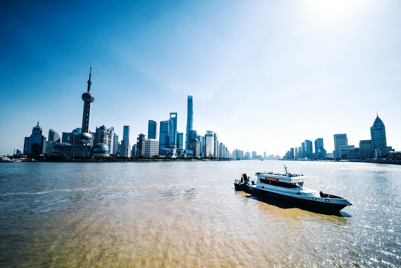 The 13 Best Places for Boat Financing in 2025 - FangWallet