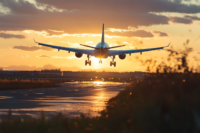 Busiest Days to Fly: When to Avoid the Airport Chaos - FangWallet