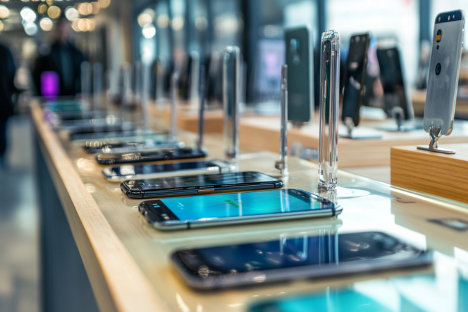 Best Budget Cell Phone Plans of 2025—Stay Connected for as Low as $15 ...