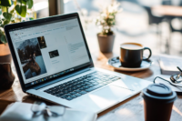 Static1 Squarespace: Why You See It in Your Website URLs - FangWallet