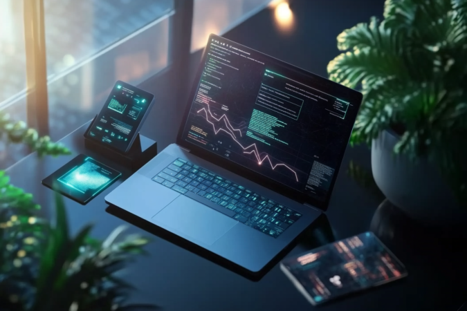 Zelle Maximum Transfer Amount: How Much Can You Send? - FangWallet