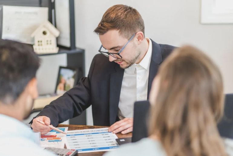 FAANG vs MAANG Stocks: Everything You Need to Know - FangWallet