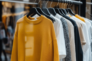 Best Apps for Selling Clothes Online and Earning Extra Cash in 2025 ...