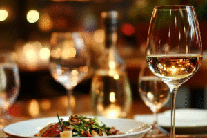 Best Credit Card for Restaurant and Dining Purchases - FangWallet