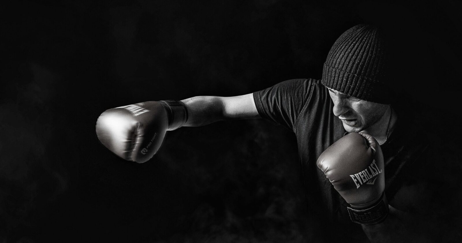 Rivalries, Revenge, and Reckonings: UFC's Hottest Fights in the Works ...