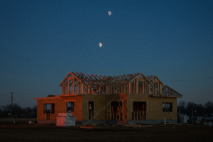 How Long Does It Take to Build a House? Timeline by Phase and Home Type ...